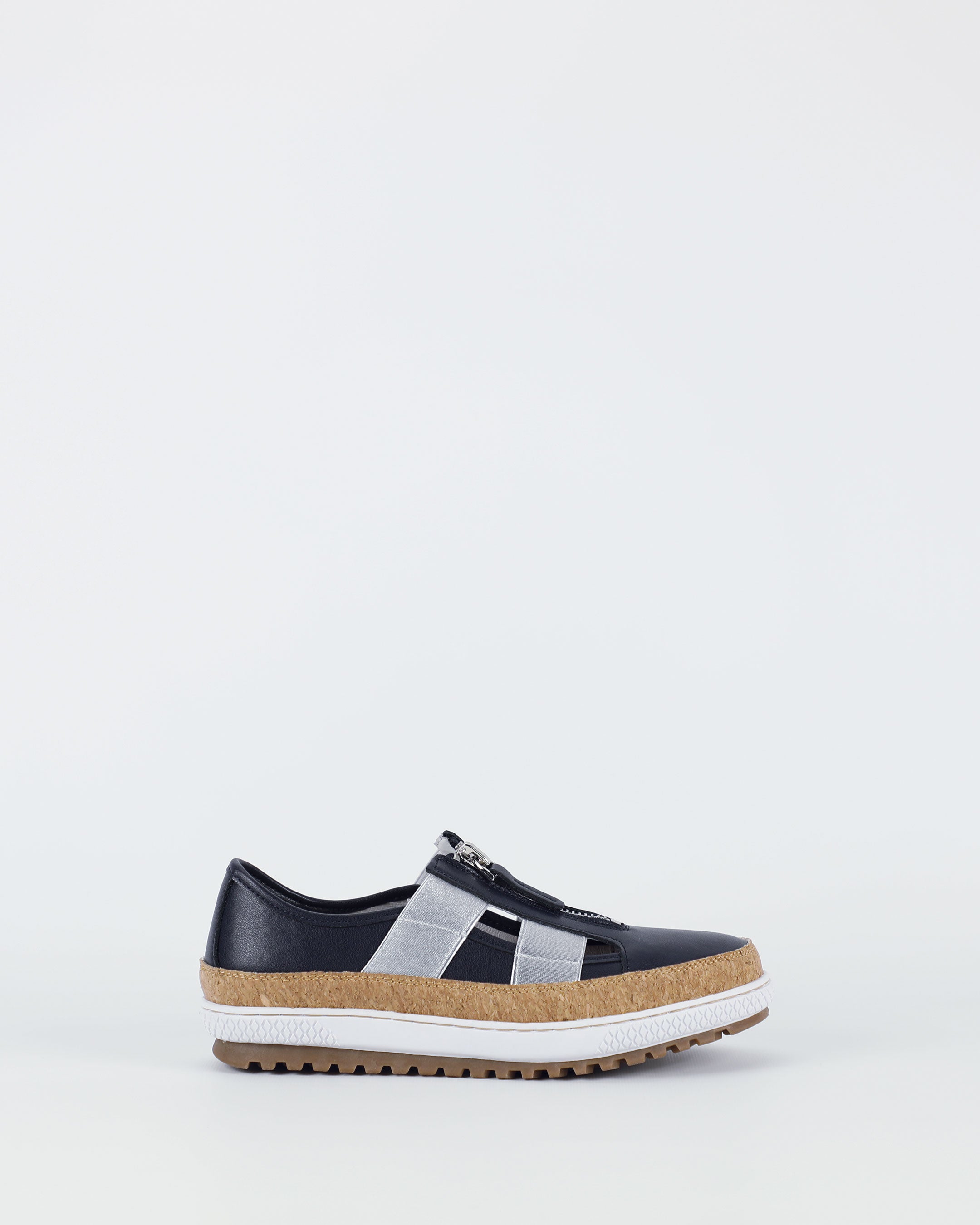 Collections – Bay Lane Online