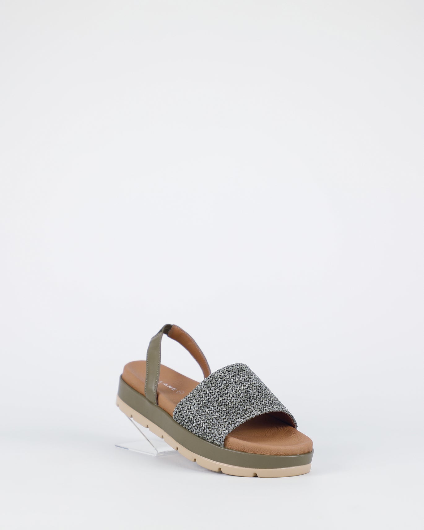 Sandals | Bay Lane – Bay Lane Online